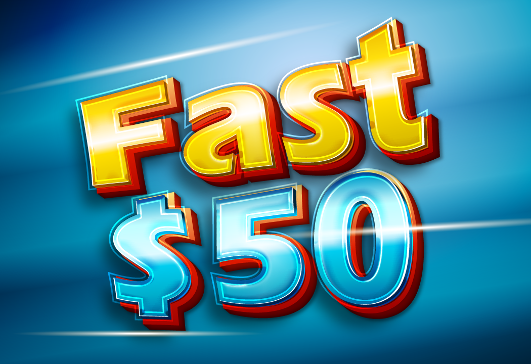 Pacific Service Credit Union | Northern CA Auto & Home Loans